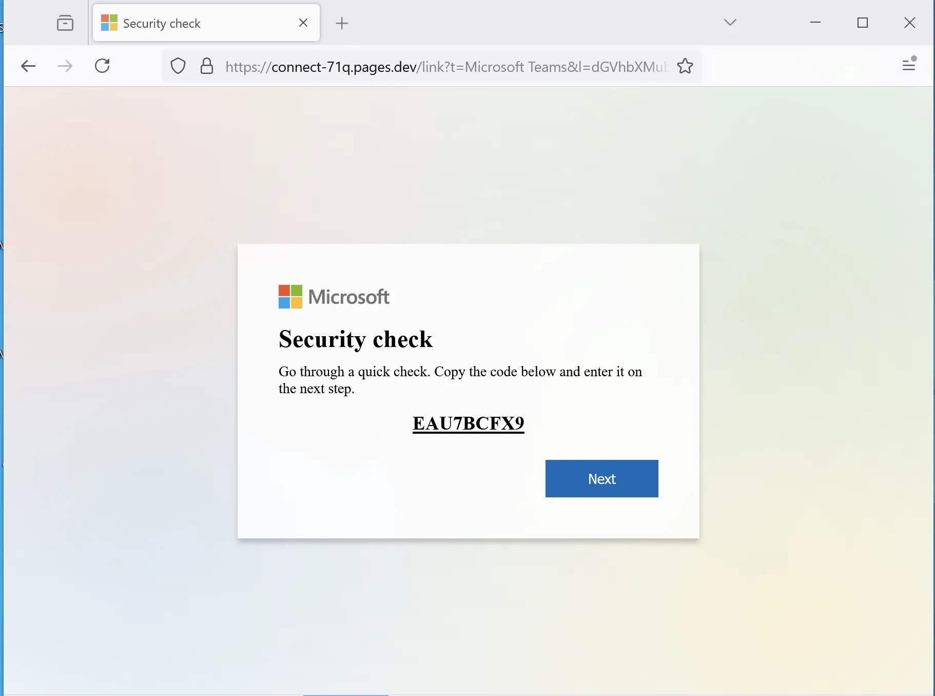 Multiple Russian Actors Attacking Orgs To Hack Microsoft 365 Accounts ... Multiple Russian Actors Attacking Orgs To Hack Microsoft 365 Accounts ...